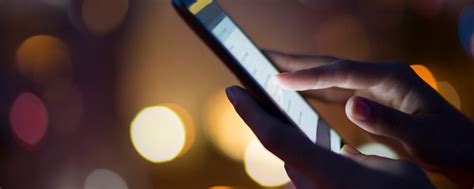 Top 15 Mobile Application Testing Tools For Mobile Apps