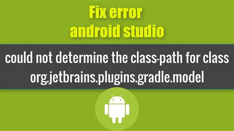 the specified android sdk build tools version 27 0 3 is ignored