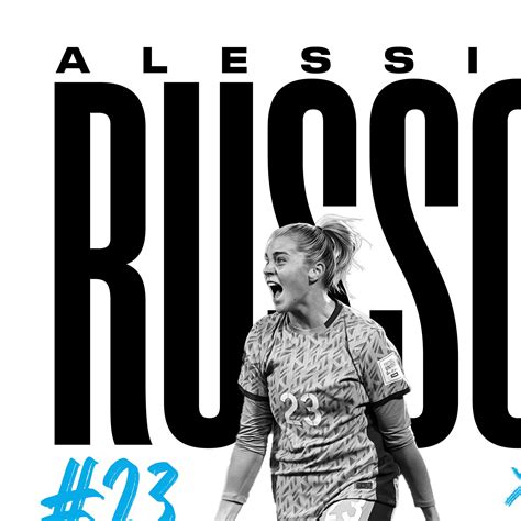 Alessia Russo England Poster Alessia Russo Print Lionesses Poster England Womens Minimalist
