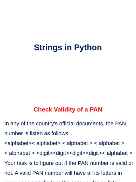 Lab5 String Stu Pdf