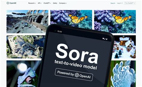 Openai Integrates Sora Ai Video Generator Into Chatgpt Ai With Chris
