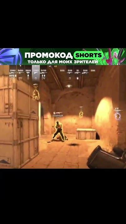 Csgo Cssource2 Counterstrikesource2 Counterstrike2 Counterstrike