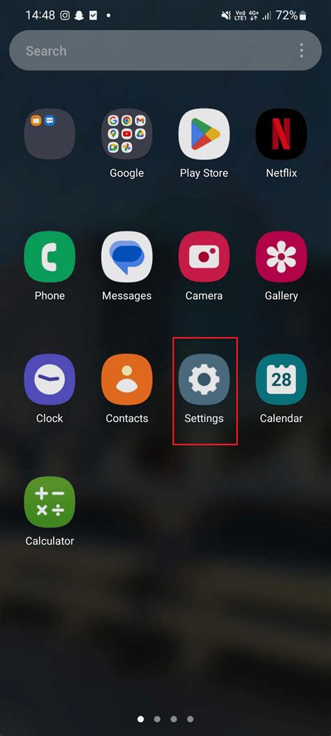 How To Clear DNS Cache On Android Devices TechCult