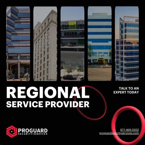 Proguard Security Services On Linkedin Security