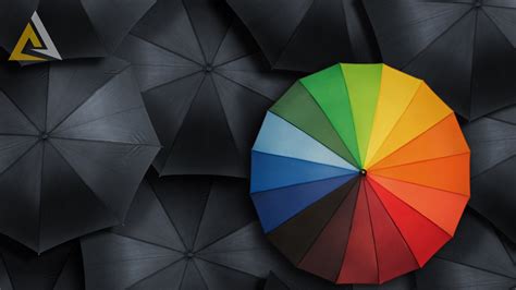 Setting Your Brand Apart In A Crowded Marketplace