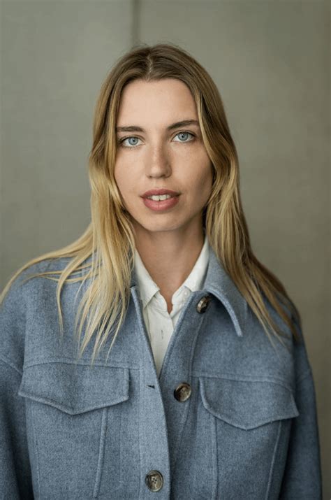 So Who Is Celebrian In Your Opinion Rlotronprime