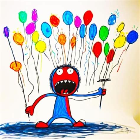 Play Poot Fart Balloons Escaped Your Butt Silly By Fart Girl Farts Girly Farts On Amazon Music