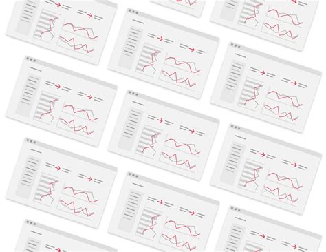 Rule Scanner Horizon Scanning Und Risk Mapping Pwc Store