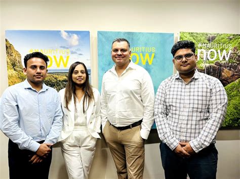 jay malhotra on linkedin internshipdiaries mtpa iimsirmaur