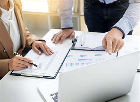 Wealth Management Advisor Wealth Creation Best Wealth Management Firms