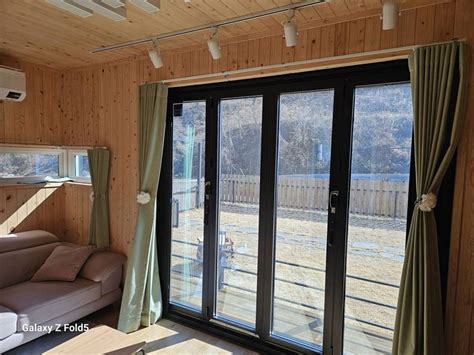 집판다 충남 아산 송악면 산속 소형주택 세컨하우스 매매