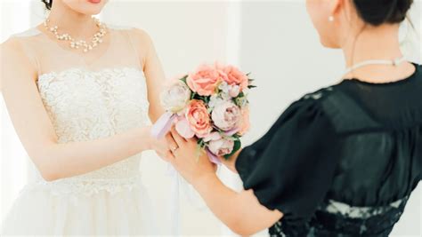結婚式の余興とは？簡単に盛り上がる歌やアイデア・余興を頼む際のマナーもご紹介｜チームウェディング 専属のウェディングアドバイザー探し