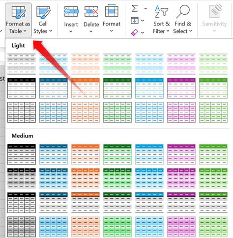 How To Reorder Drop Down List In Insert Frame Tool After Adding New