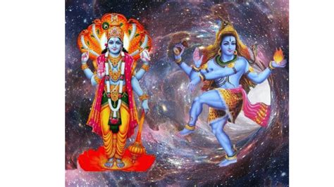 Vaikuntha Chaturdashi 2022 Date History Significance Pooja Vidhi