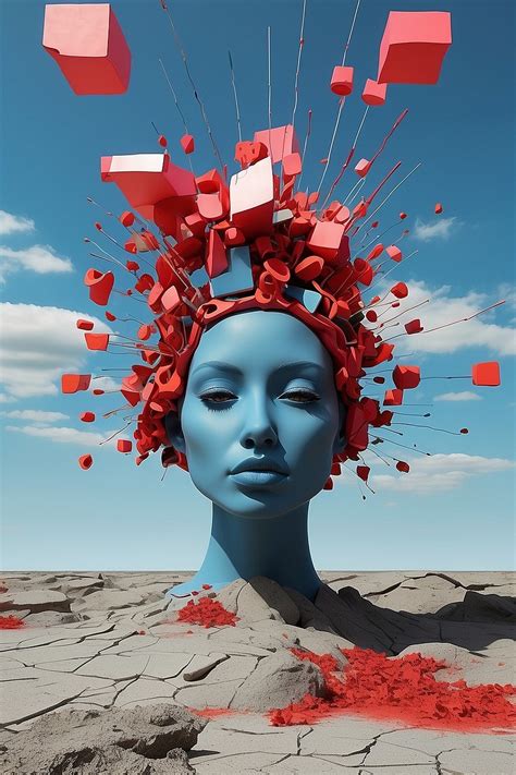 Download Abstract Art Form Royalty Free Stock Illustration Image Pixabay