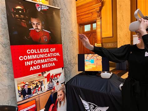 Ashley Turkson On Linkedin Vr Usabilitytesting Virtualreality Gratitude