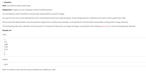 Solved How Do I Send A Question To An Expert Questiongoal