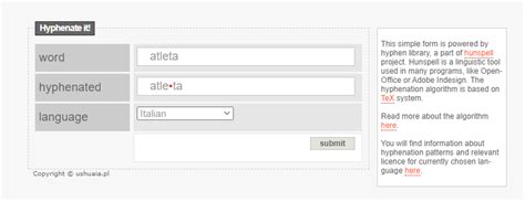 Wrong Italian Hyphenation Adobe Support Community 12771045