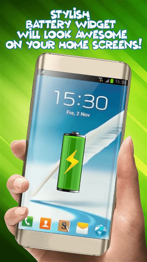 Battery Optimization App Apk For Android Download