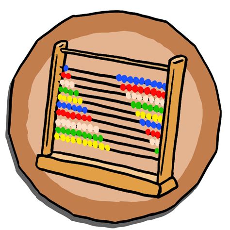 Graph Theory Aiphabet