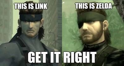 Post Metalgearsolidyaoi Tumblr Tumbex