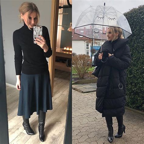 Lilli K Лилия Х🇩🇪🇷🇺 Lillililia • Фото и видео в Instagram