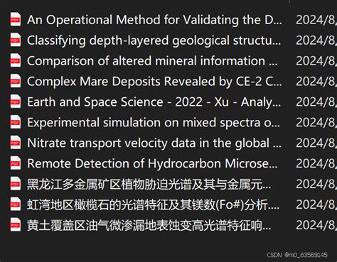 基于python实现批量翻译文件名英译中中译英python编写代码实现批量翻译 Csdn博客