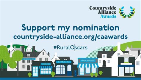 Amanda Collis Posted On Linkedin