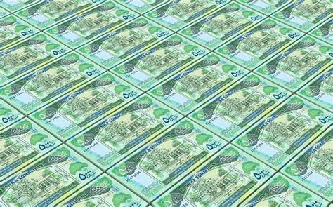 소말릴란드 일러스트 스톡 사진 및 일러스트 Istock
