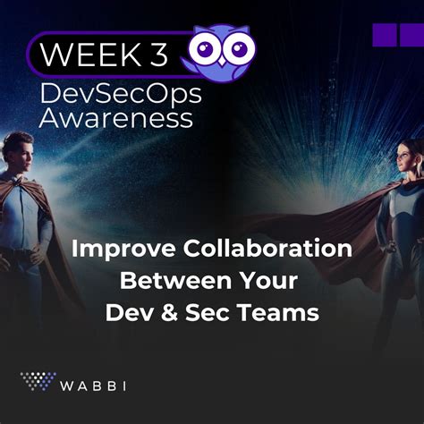 Wabbi On Linkedin Devops Secops Devsecops Appsec