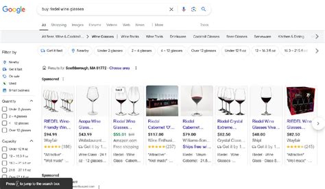 ChatGPT Search Vs Google A Deep Dive Analysis Of Queries