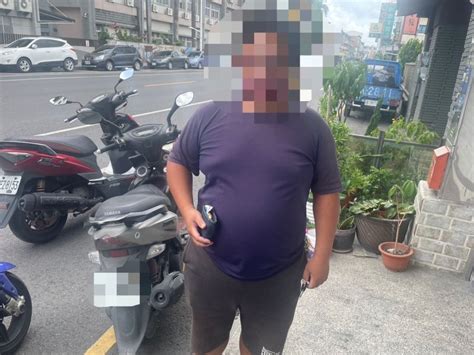 男子跑遍屏北吃霸王餐 至少8店受害 社會萬象 生活 Nownews今日新聞