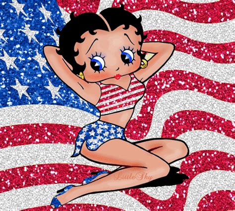 25 Great American Usa Animated Flags S Best Animations