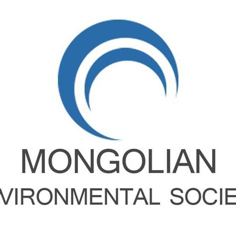 ХҮРЭЭЛЭН БУЙ ОРЧИН Ulaanbaatar