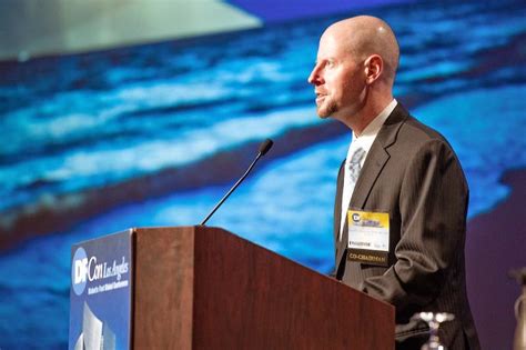 Uofa David G Armstrong Becomes First Us Podiatric Surgeon Named To