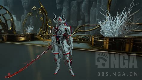 扶她p这腿为何如此之粗 Nga玩家社区