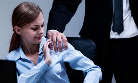 Radiografía Del Acoso Sexual En Chile 64 De Las Mujeres Han Sufrido Acoso En Su Vida — Fmdos