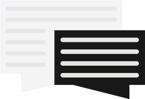 Document Header Vector Art Icons And Graphics For Free Download