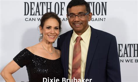 Dixie Brubaker A Closer Look At A Private Yet Influential Life