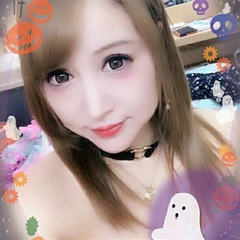 最高に美しいrikaさん 最高に可愛くて魅力的な踊り子さんのファン