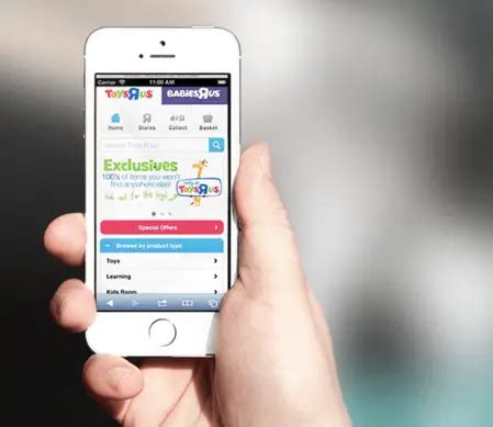 Website Navigation Design Three Common Mistakes To Avoid UpTop