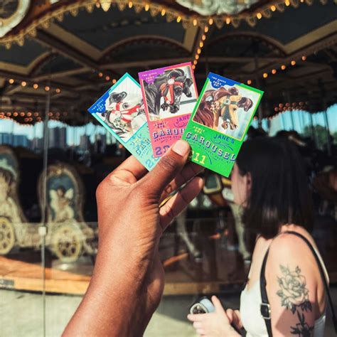 Cldassetsloader Astro Cloudinary