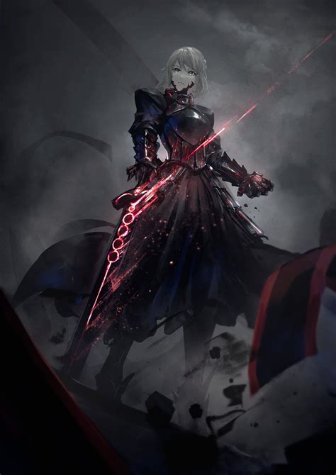 Jalter Wallpapers Top Free Jalter Backgrounds Wallpaperaccess