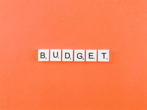 Federal Budget 2023 24 Key Implications For Australian Businesses