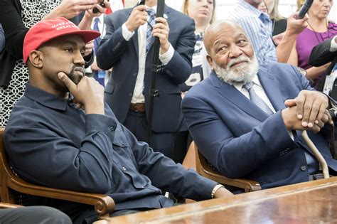 Nfl Legend Jim Brown Dead At 87