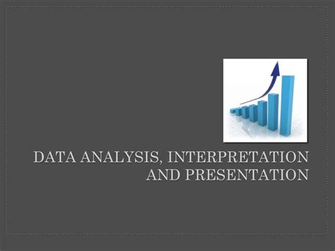 Buisness Intelligence Introduction To Data Analysis PowerPoint Slides LearnPick India