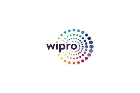 Amrutha Reddy On Linkedin Wipro Interested Jobs Career Software