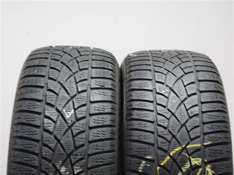 Dunlop 215/55 R16 | Polovne gume