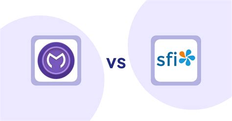 Shopify Product Display Apps Onmodel ‑ Ai Models Photos Vs Already In