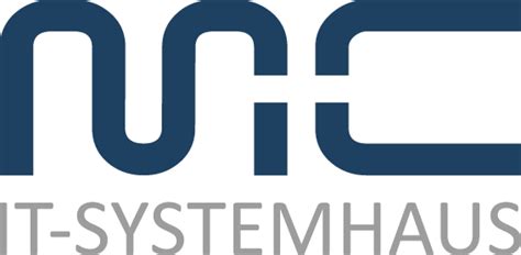 M&C - Ihr IT-Systemhaus & Dienstleister in Niederbayern / Oberpfalz